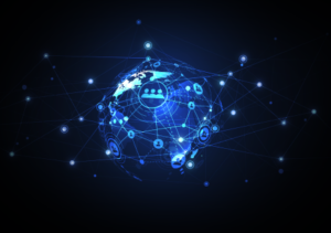 smartIQ innovation technology